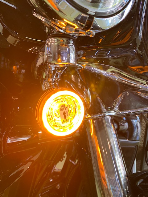 ハーレー純正NEWパーツのご案内！ [最新情報] | U-MEDIA (ユーメディア) | - 中古バイク・新車バイク探しの決定版！神奈川 ...